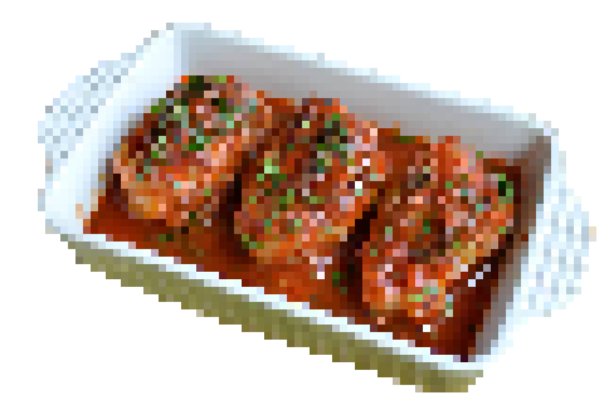 More Romanian Items (MRI) - Minecraft Mods - CurseForge