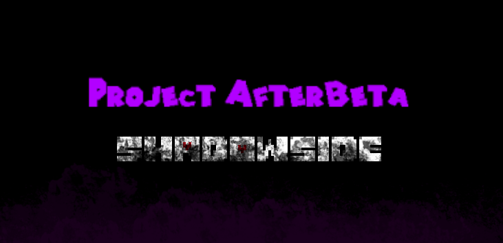 Shadowspawn - Gallery - Minecraft Mods - CurseForge