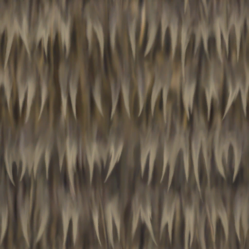 TSM Build Set - The Sims 4 Build / Buy - CurseForge