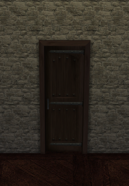 TSM Build Set - The Sims 4 Build / Buy - CurseForge