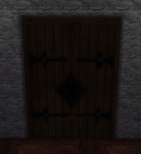 TSM Build Set - The Sims 4 Build / Buy - CurseForge