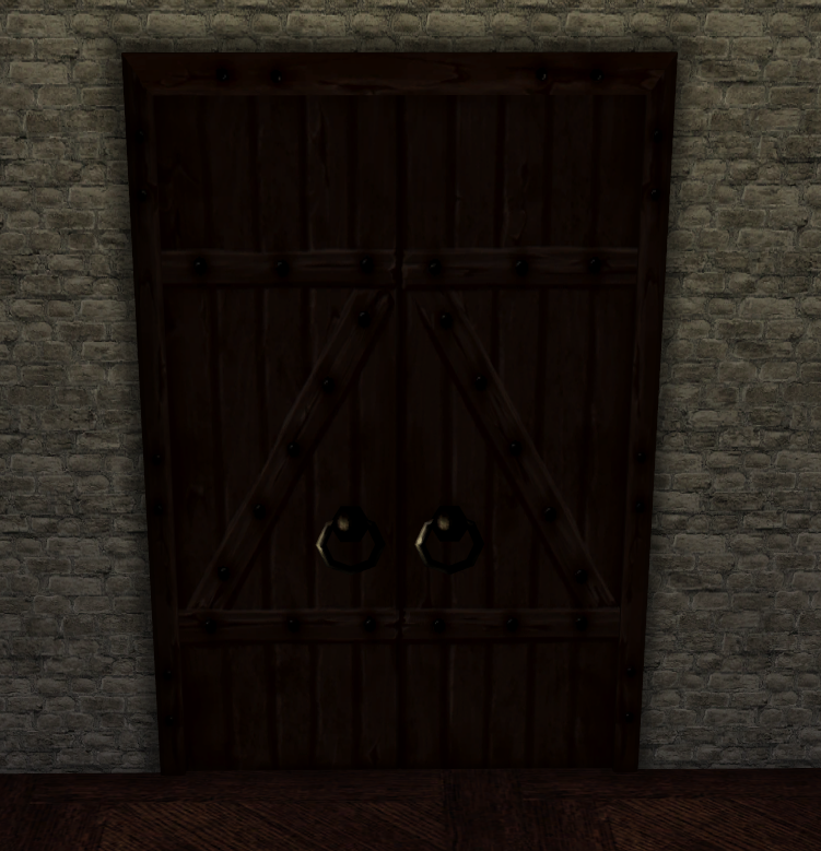 TSM Build Set - The Sims 4 Build / Buy - CurseForge