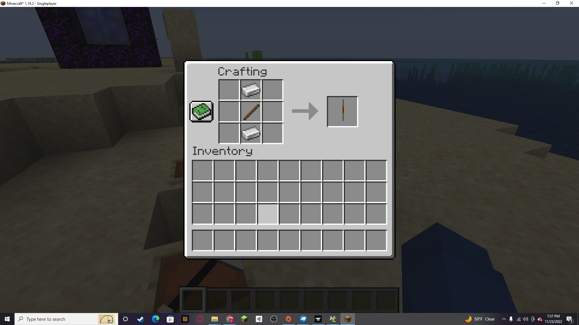 SuperNovasWeapons - Minecraft Mods - CurseForge