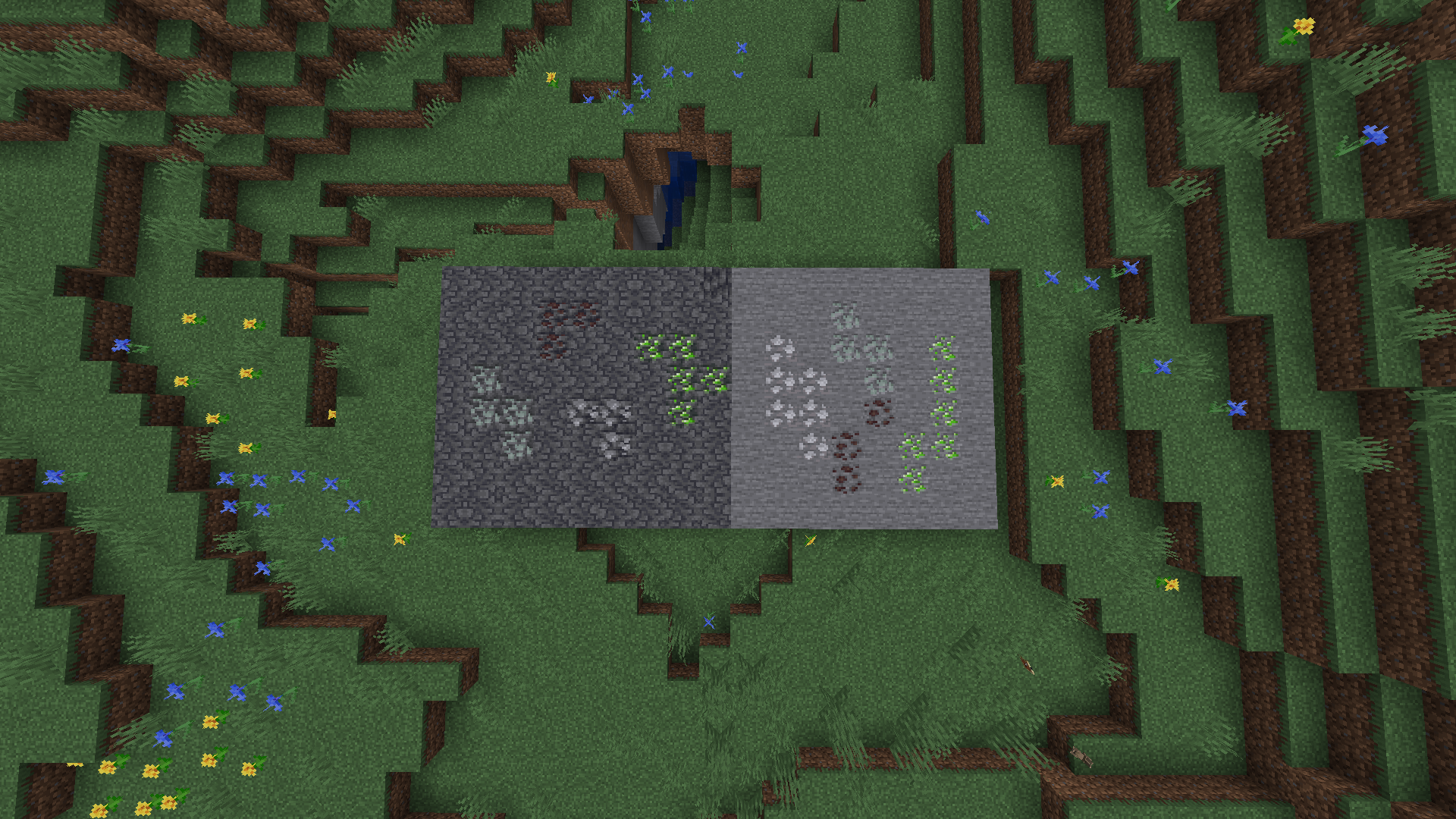 Quantum Industries - Gallery - Minecraft Mods - CurseForge