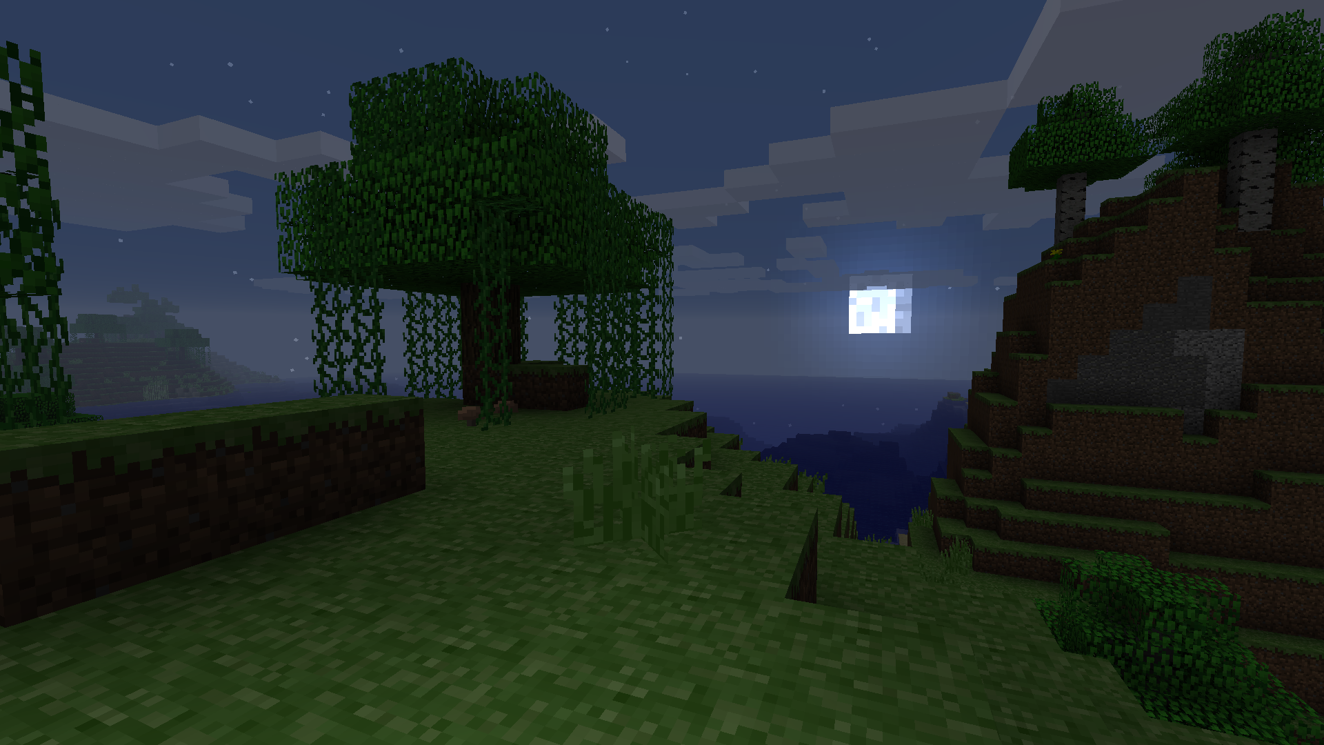 Golden Days - Minecraft Modpacks - CurseForge