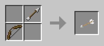 Prank Away - Minecraft Mods - CurseForge