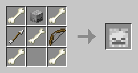 Prank Away - Minecraft Mods - CurseForge