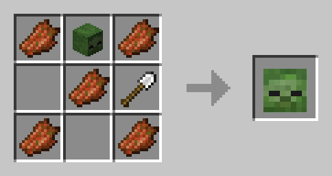 Prank Away - Minecraft Mods - CurseForge