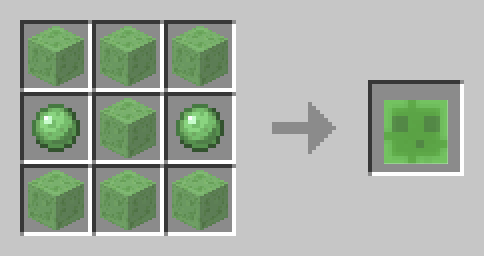 Prank Away - Minecraft Mods - CurseForge