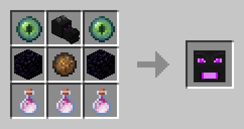 Prank Away - Minecraft Mods - CurseForge