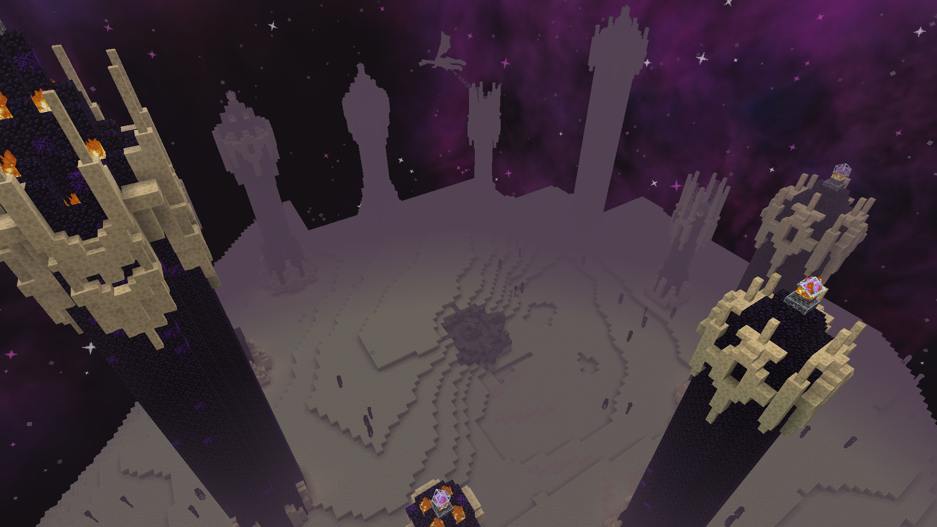 Origins Of Plenty - Minecraft Modpacks - CurseForge