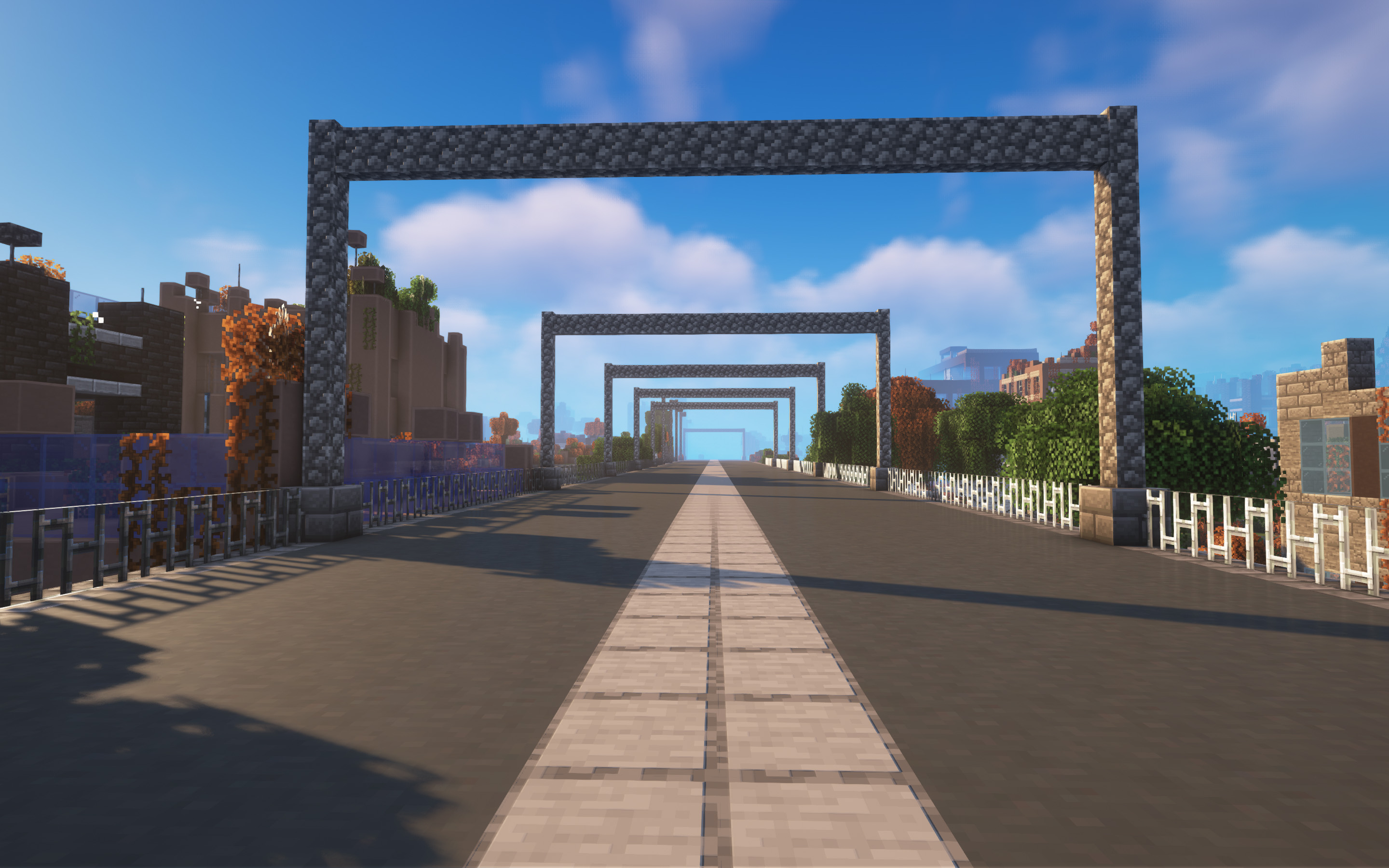 Perfect Technology - Minecraft Modpacks - CurseForge