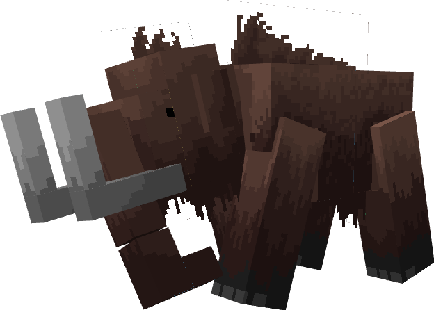 zoologicraft - Screenshots - Minecraft Mods - CurseForge