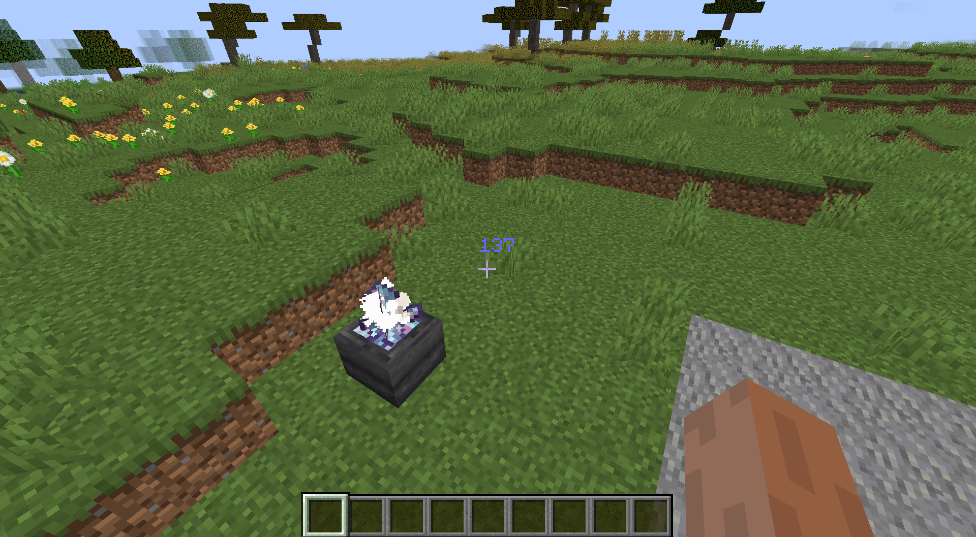 Adventure's Help - Minecraft Mods - CurseForge