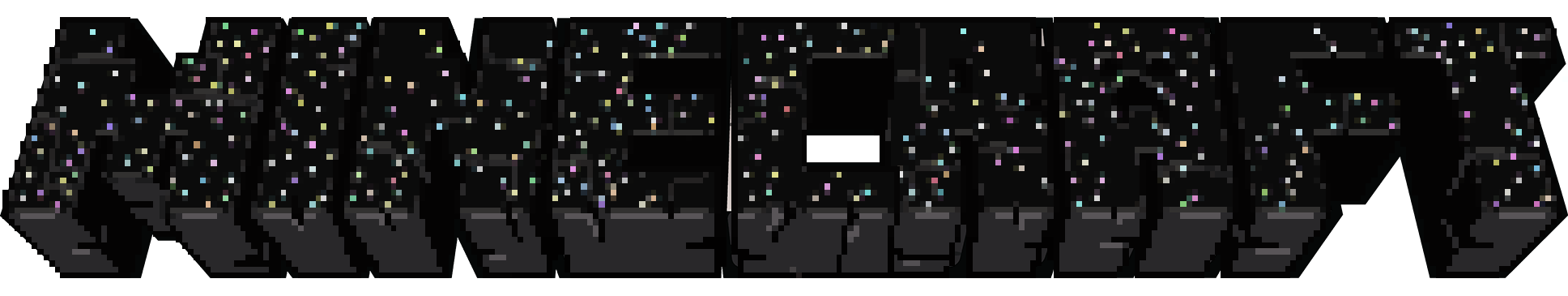 COSMOS [GUI Pack] - Minecraft Bedrock Addons - CurseForge