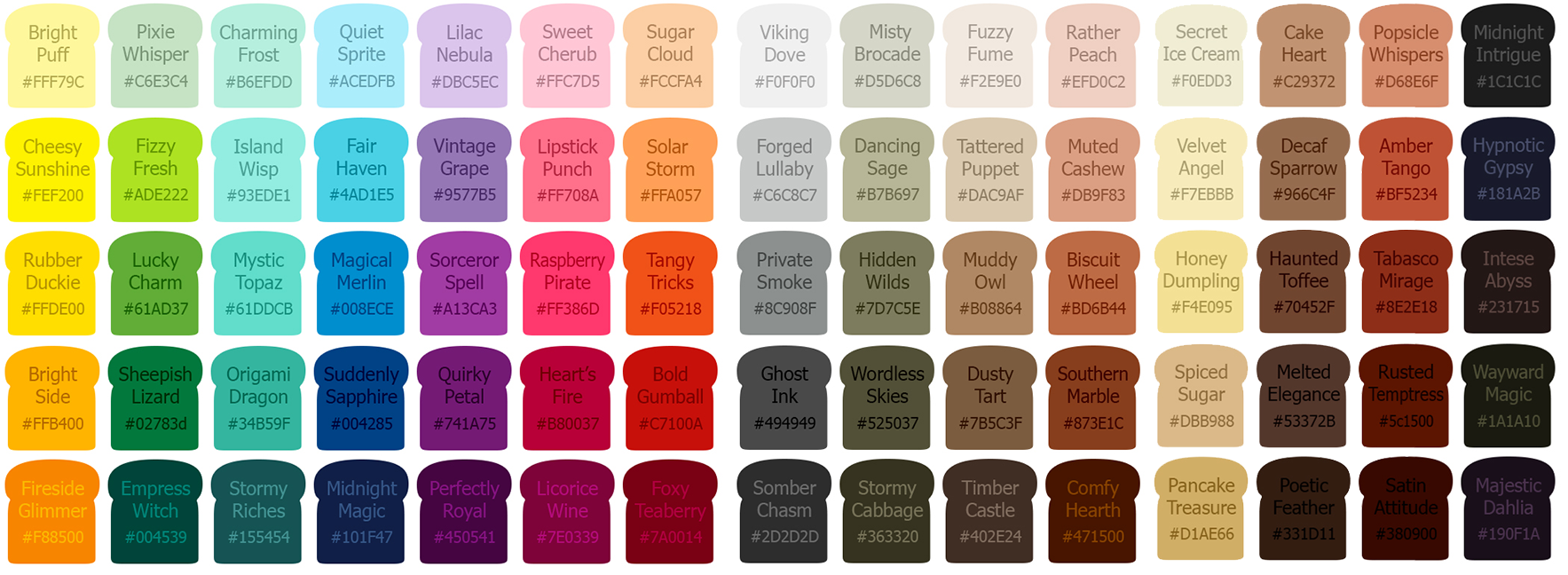 Dream Home Decorator Tables and Desks Recolor - Gallery - The Sims 4 ...