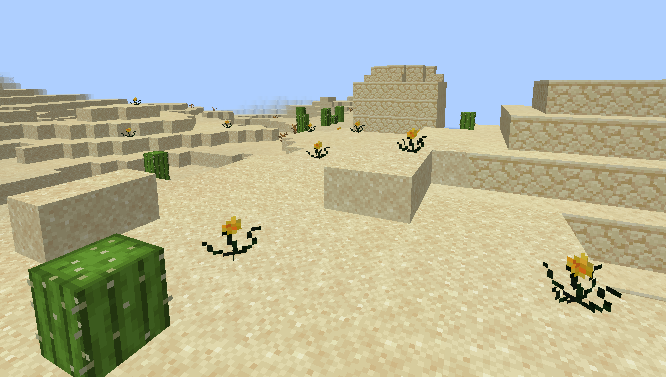 The Halls of Reason (Old) - Minecraft Mods - CurseForge