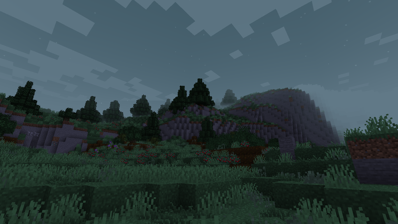 [VA] Pulsar Technologies - Minecraft Modpacks - CurseForge