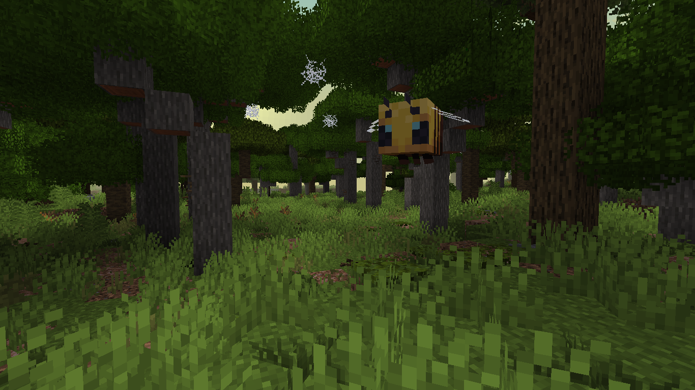 [VA] Pulsar Technologies - Minecraft Modpacks - CurseForge