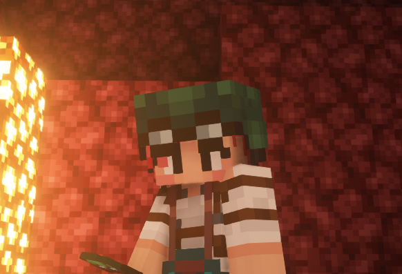 Platework Armor - Minecraft Resource Packs - CurseForge