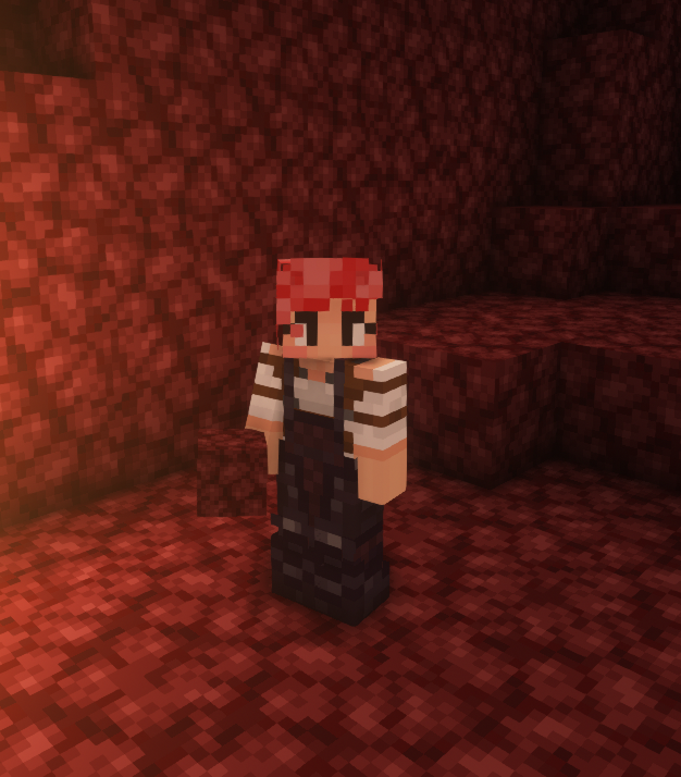 Platework Armor - Minecraft Resource Packs - CurseForge