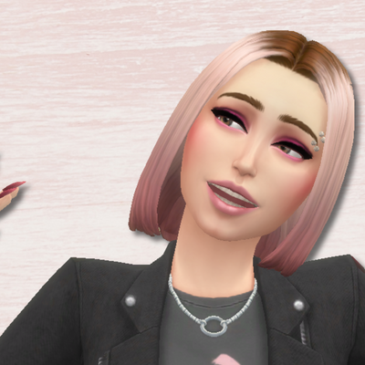 Kawaii Fashionista - The Sims 4 Mods - CurseForge
