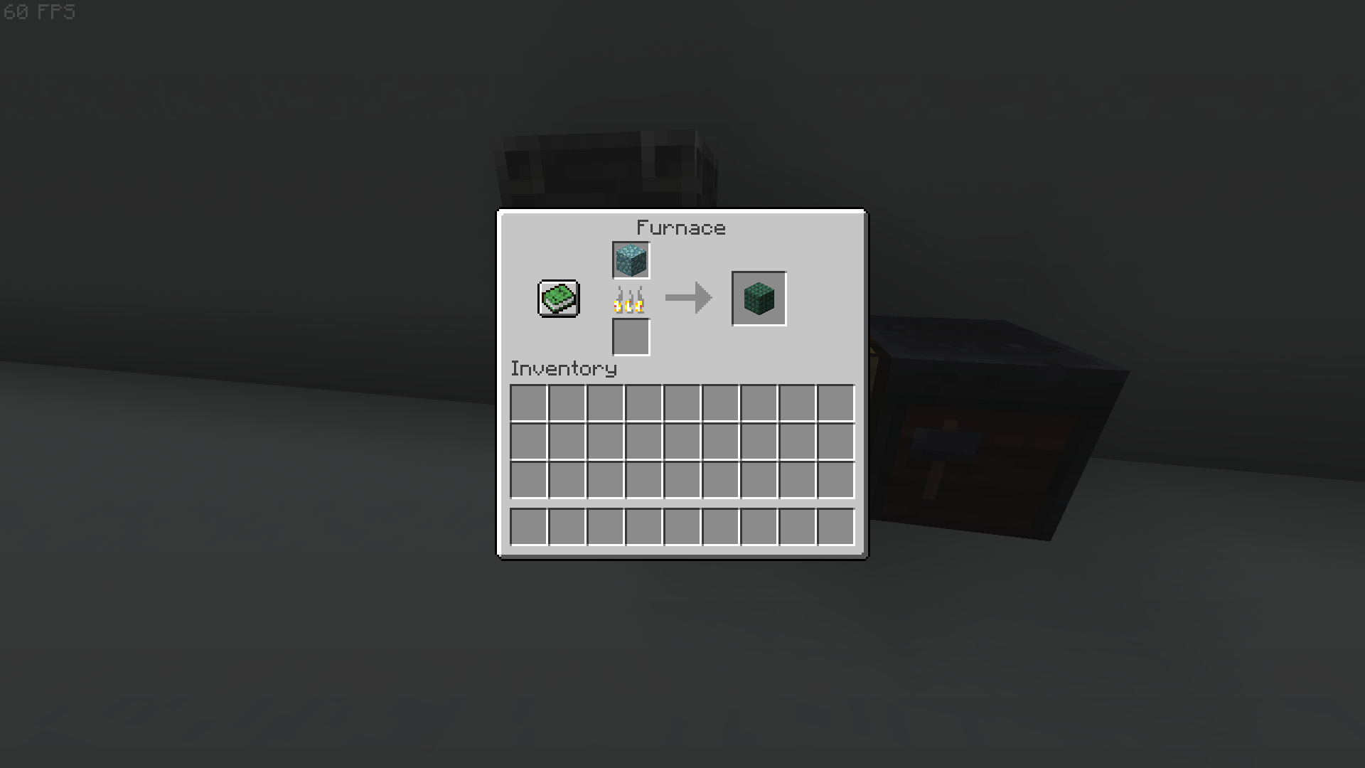 Owl's Ultimate QoL - Minecraft Customization - CurseForge