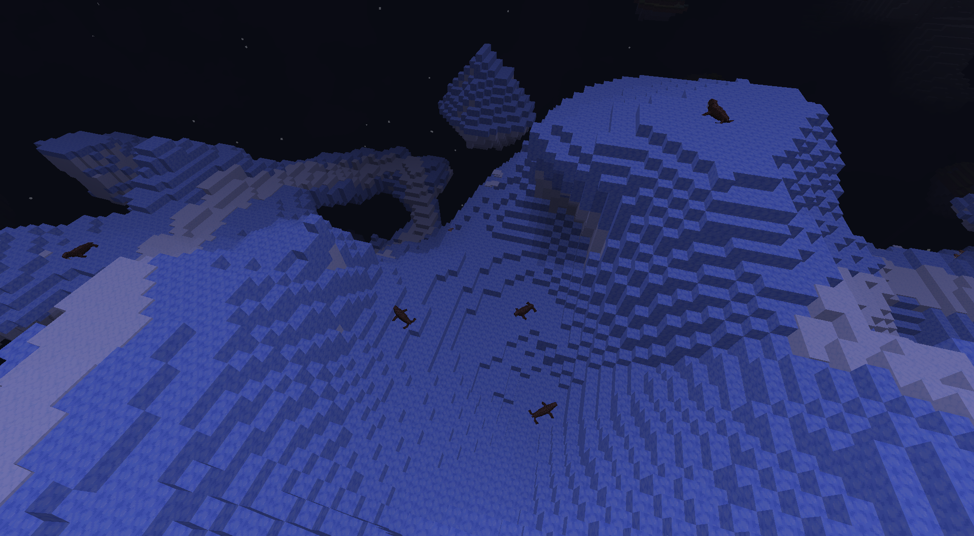 Avatar States - Minecraft Modpacks - CurseForge