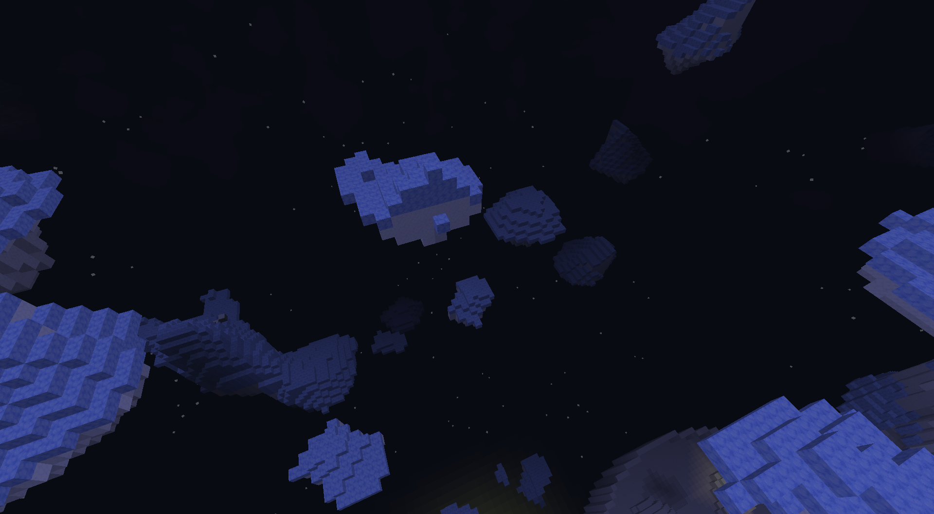 Avatar States - Minecraft Modpacks - CurseForge