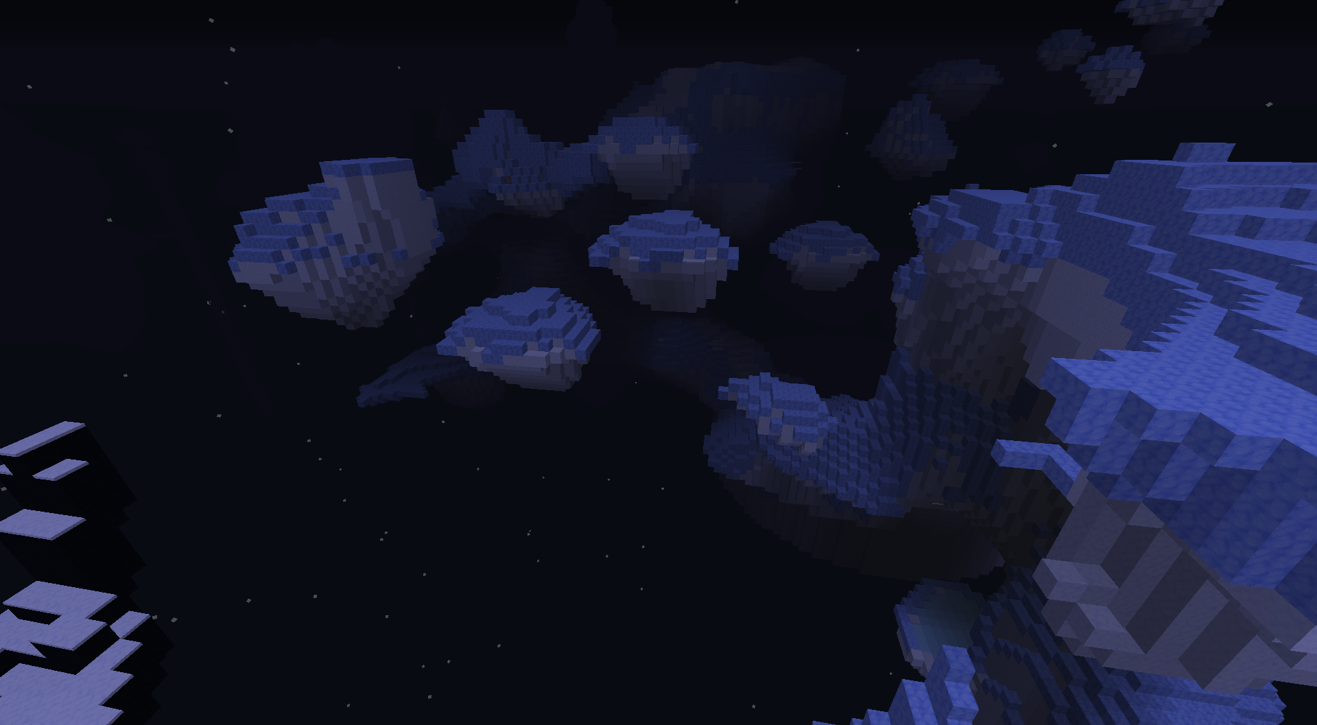 Avatar States - Minecraft Modpacks - CurseForge