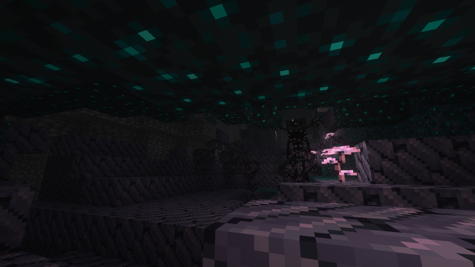 HarpicCore - Minecraft Mods - CurseForge