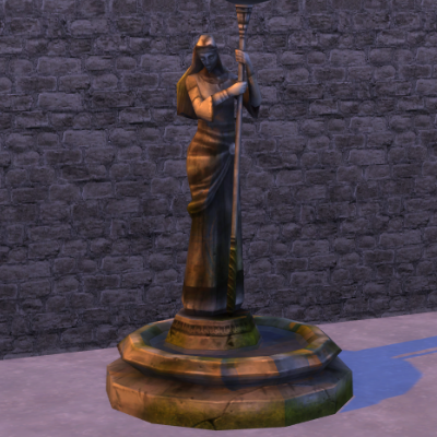 TSM Fountains - The Sims 4 Build / Buy - CurseForge