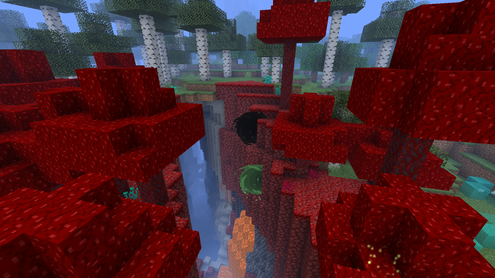 Protect the Monolith - Minecraft Modpacks - CurseForge