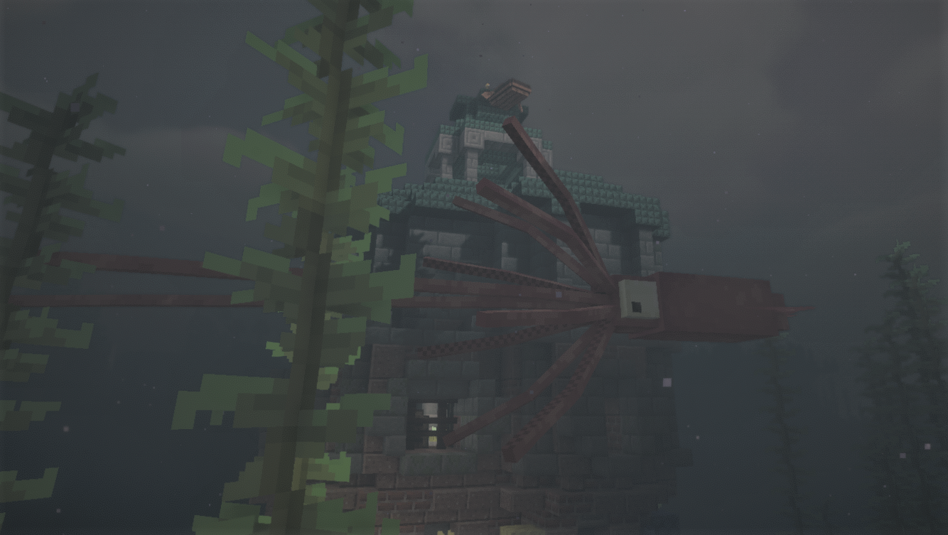 Sweet & Simple - Minecraft Modpacks - CurseForge