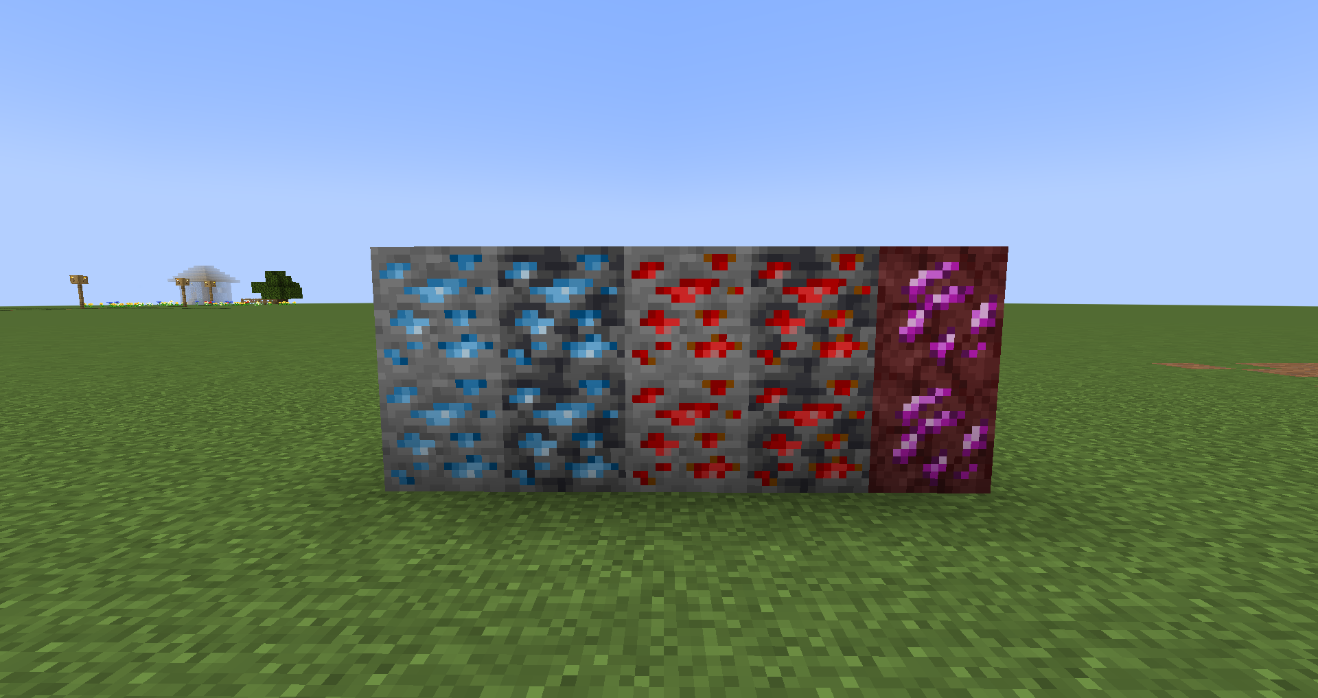 Prodigium Additions - Minecraft Mods - CurseForge