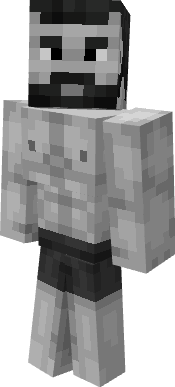 Memes and craft - Minecraft Mods - CurseForge