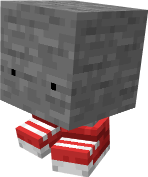 Memes and craft - Minecraft Mods - CurseForge