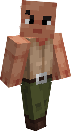 Memes and craft - Minecraft Mods - CurseForge