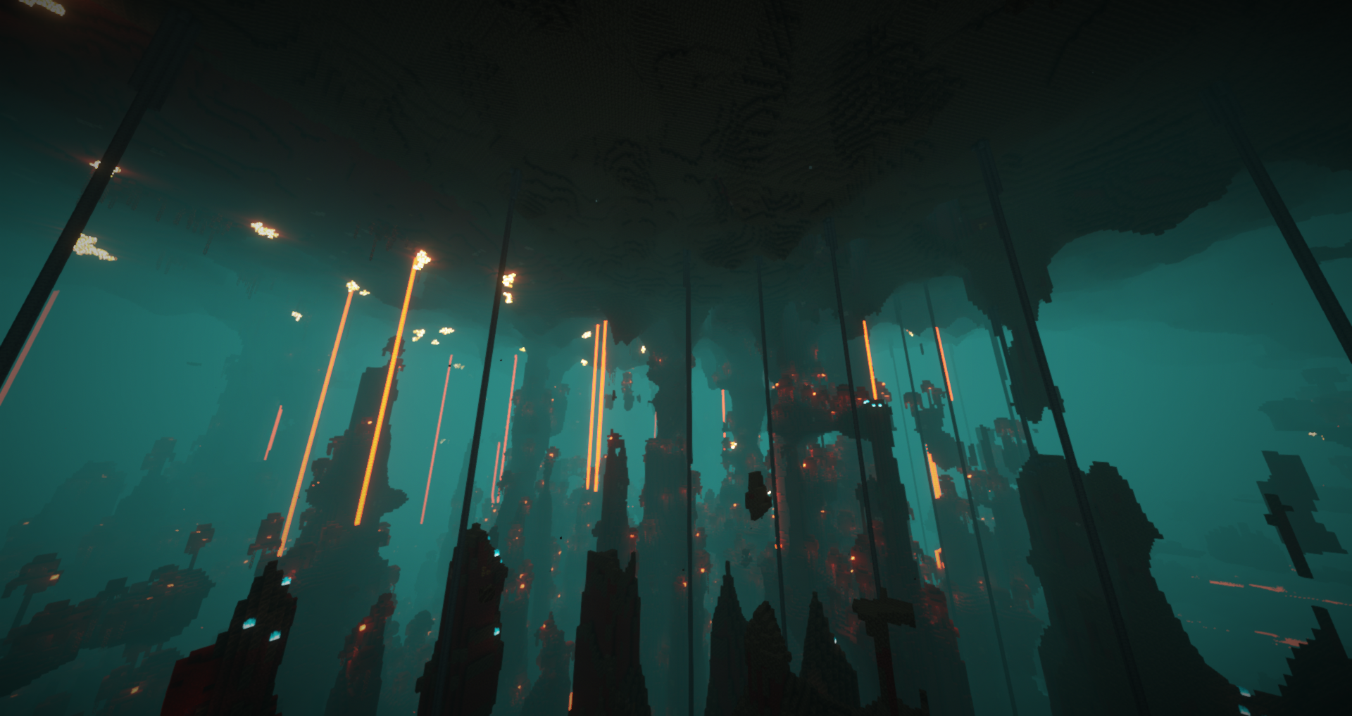 Antique Atlas Mod For Minecraft 1144 Download Mods For