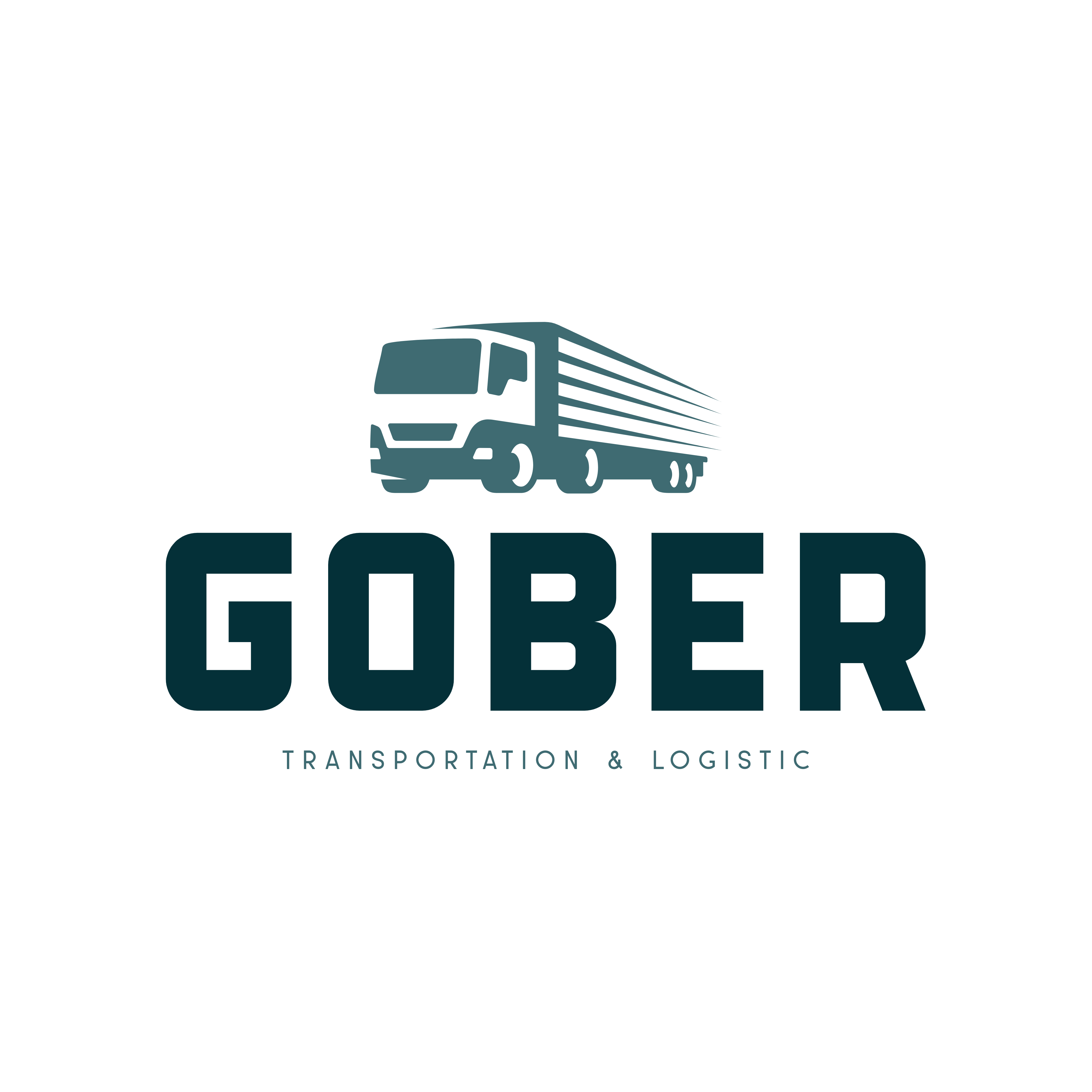 Logistics Expert (Driver) - The Sims 4 Mods - CurseForge