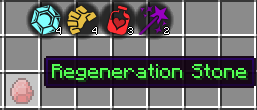 Aether Legacy Aspects - Gallery - Minecraft Customization - CurseForge