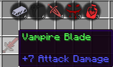 Aether Legacy Aspects - Minecraft Customization - CurseForge