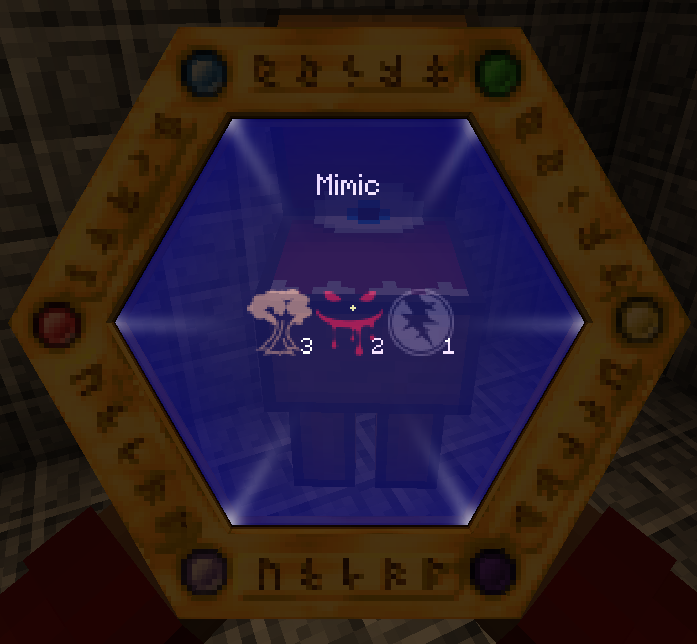 Aether Legacy Aspects - Minecraft Customization - CurseForge