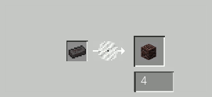 Craftables items - Minecraft Mods - CurseForge