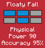 Let's Go Starters - Gallery - Minecraft Resource Packs - CurseForge