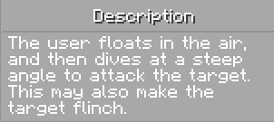 Let's Go Starters - Gallery - Minecraft Resource Packs - CurseForge