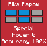 Let's Go Starters - Gallery - Minecraft Resource Packs - CurseForge