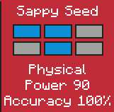 Let's Go Starters - Gallery - Minecraft Resource Packs - CurseForge