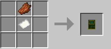 Mobie Cards - Minecraft Mods - CurseForge