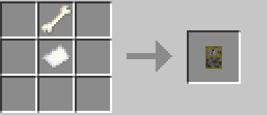 Mobie Cards - Minecraft Mods - CurseForge